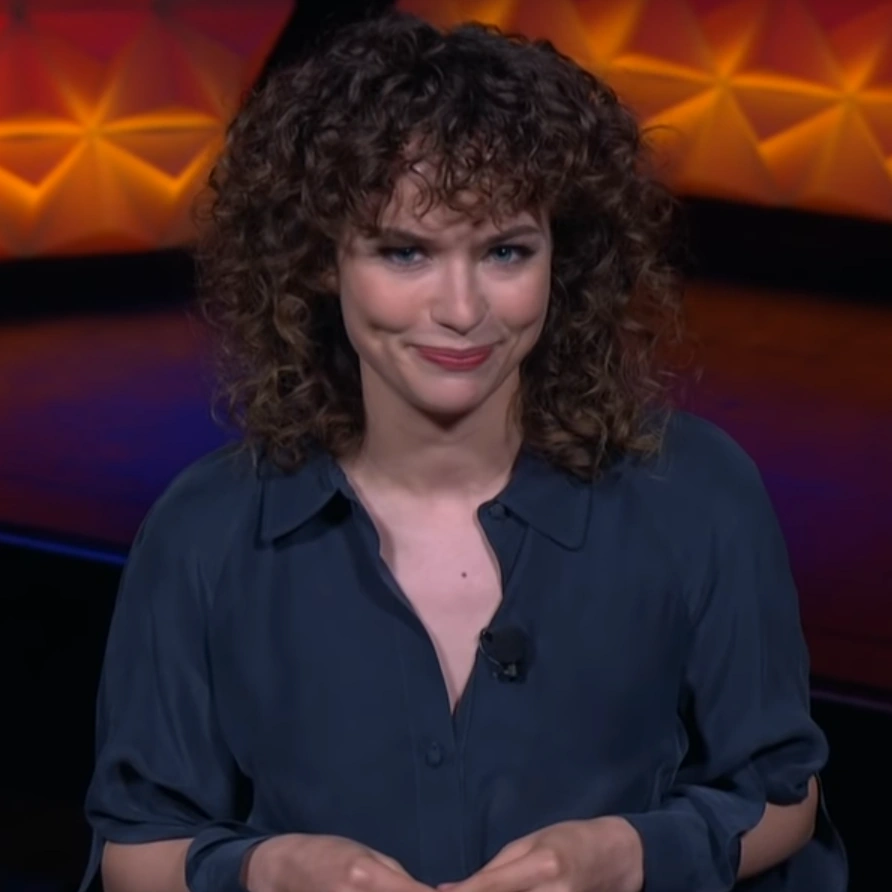 Daisy Ridley | Wiki GLOBIPEDIA | Fandom