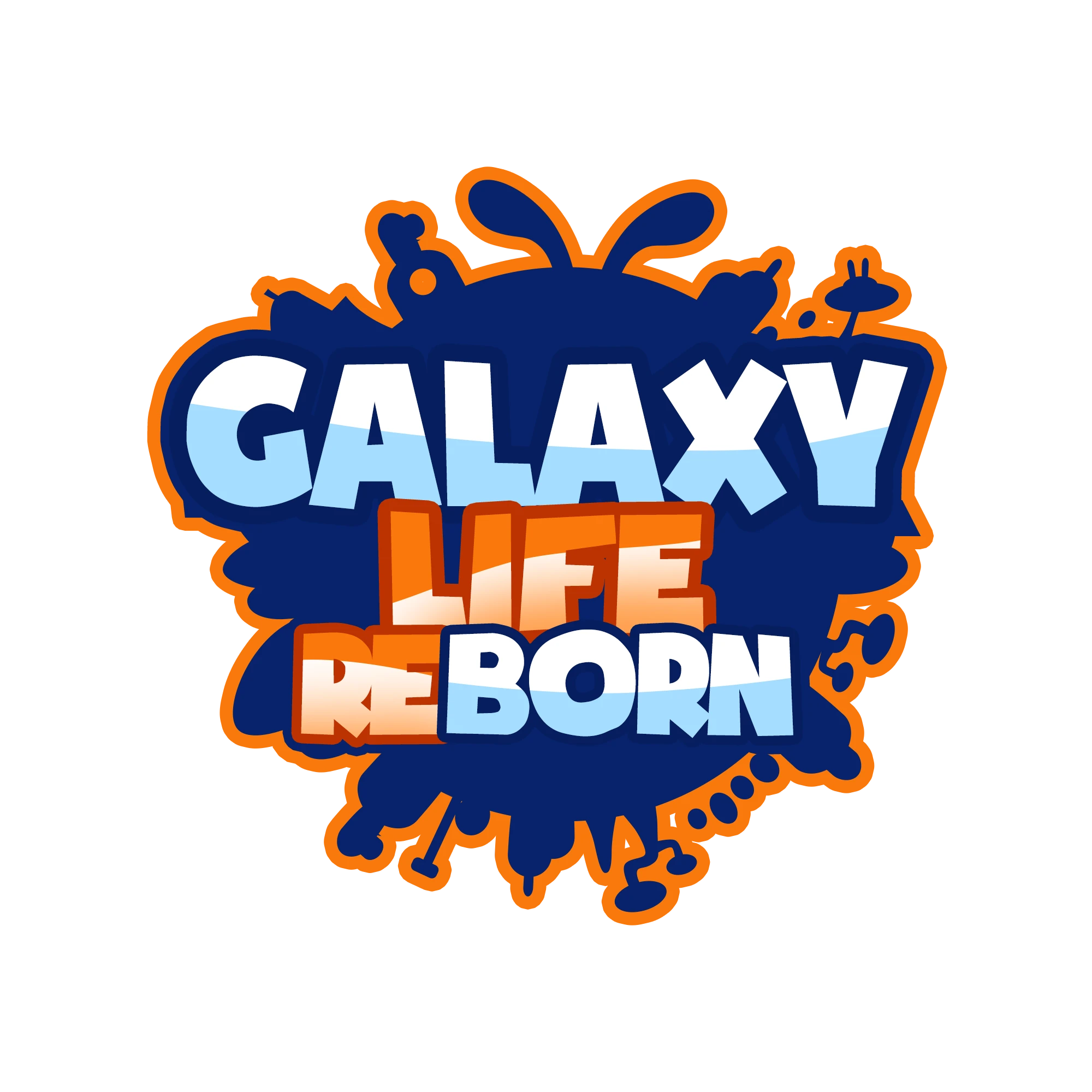 Galaxy Life Reborn | Galaxy Life: Pocket Adventures Wiki | Fandom