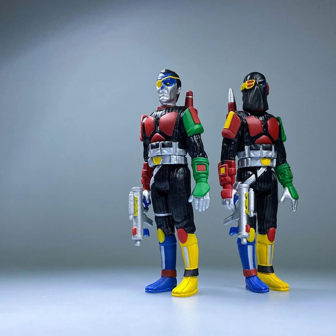 Available | Glyos Wiki | Fandom