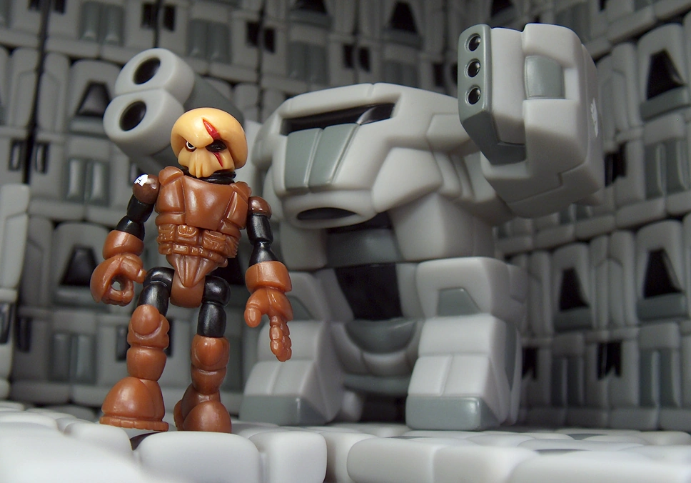 Gearius | Glyos Wiki | Fandom