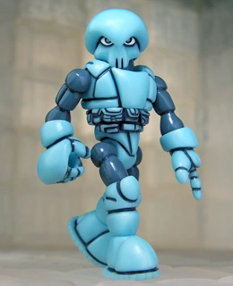 Glyos System Series (Toyline) | Glyos Wiki | Fandom