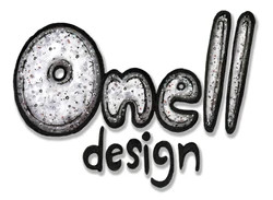 Onell Design | Glyos Wiki | Fandom
