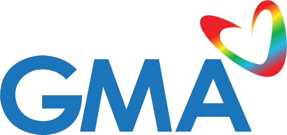 Image - GMA Network logo.png | GMA Network Wiki | FANDOM powered by Wikia