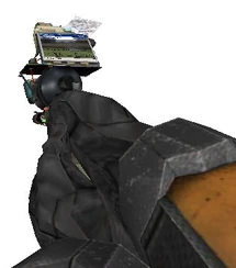 Tool Gun | Garry's Mod Wiki | FANDOM powered by Wikia