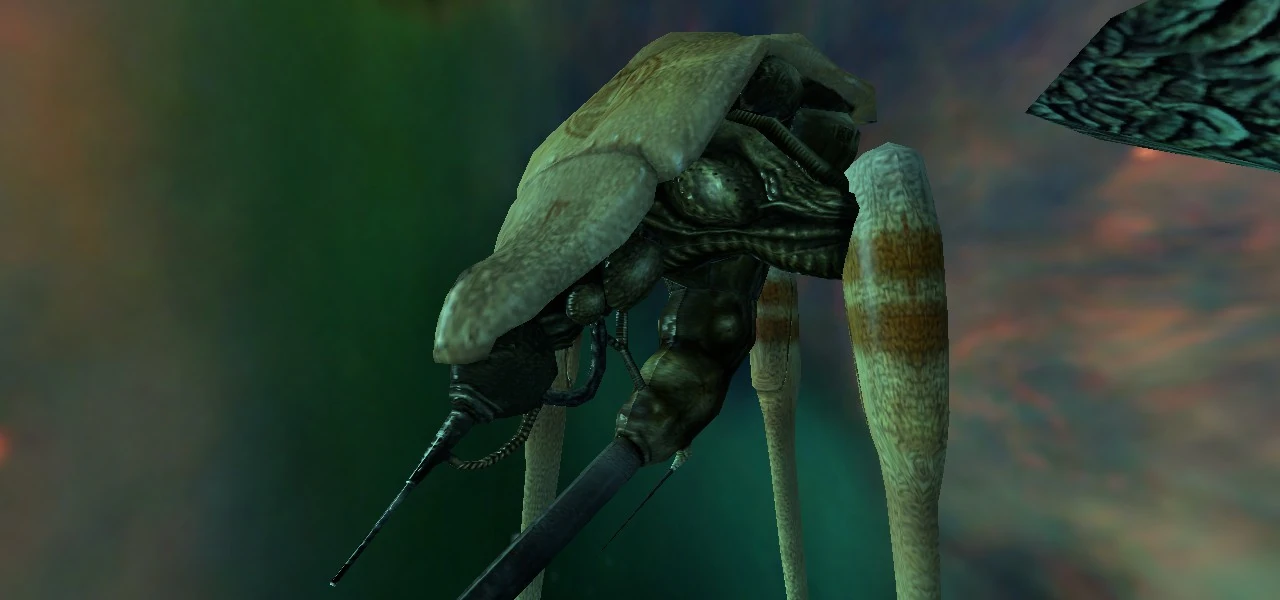 Strider | Garry's Mod Wiki | FANDOM powered by Wikia