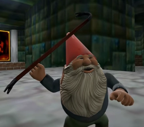 Image - GMOD P 5.png | Garry's Mod Wiki | FANDOM powered by Wikia