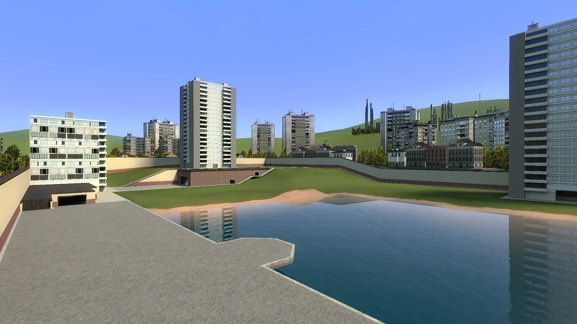 Construct Garry s Mod Wiki Fandom Construct Garry s Mod Wiki Fandom
