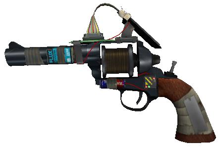 Tool Gun | Garry's Mod Wiki | FANDOM powered by Wikia