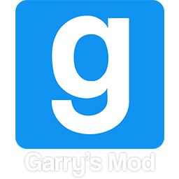 List of Gamemodes | Garry's Mod Wiki | Fandom