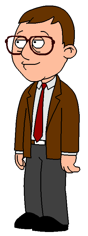 Category:Characters in Comedy World | GoAnimate Community | FANDOM ... Category:Characters in Comedy World | GoAnimate Community | FANDOM ...