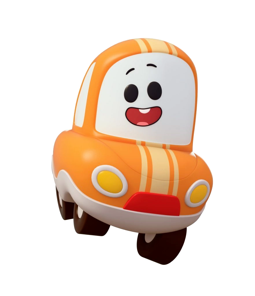 Cory | Go! Go! Cory Carson Wiki | Fandom