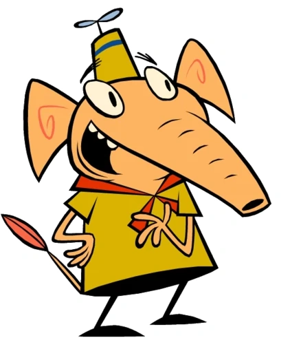 Raj | GoAnimate 4 Wiki | Fandom