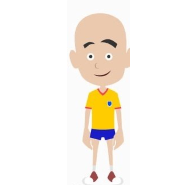Caillou | GoAnimate Fanon Wiki | Fandom Caillou | GoAnimate Fanon Wiki | Fandom