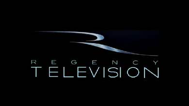 Regency Television | Go!Animate The Movie Wiki | Fandom