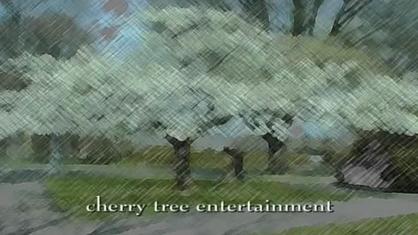 Cherry Tree Entertainment | Go!Animate The Movie Wiki | Fandom