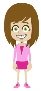 The Dream Rainbow Girls | GoAnimate V2 Wiki | FANDOM powered by Wikia