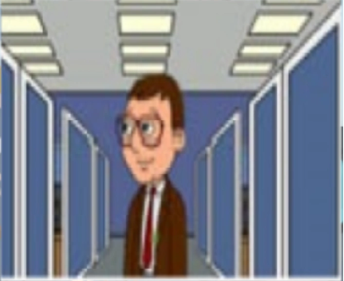 Comedy world on vyond | GoAnimate V2 Wiki | Fandom