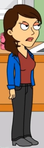 Image - Screen Shot 2014-06-30 at 8.17.51 PM.png | GoAnimate V2 Wiki ...