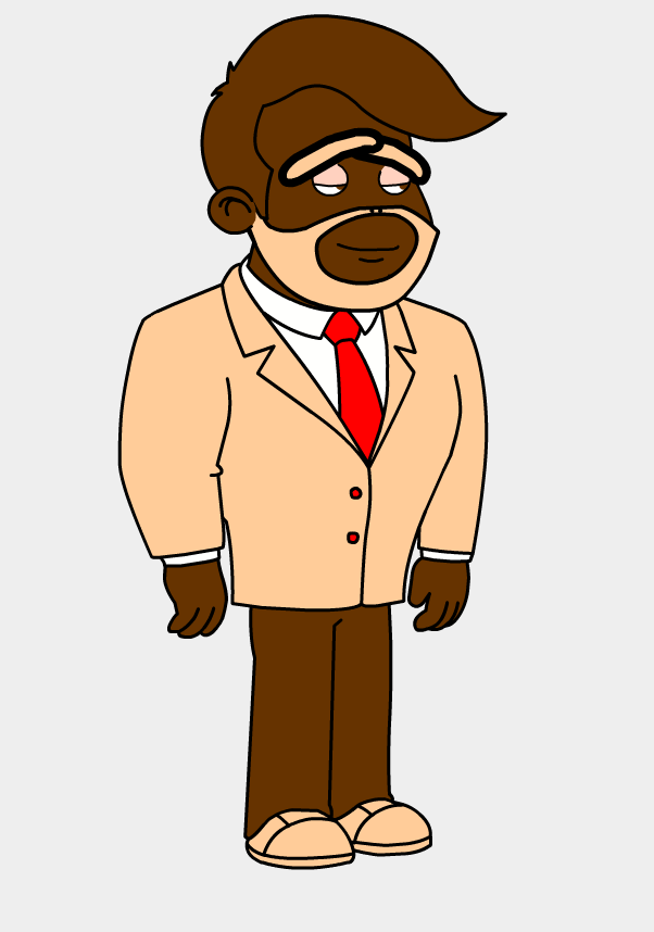 Image - Screen Shot 2014-12-11 at 6.25.00 PM.png | GoAnimate V2 Wiki ...