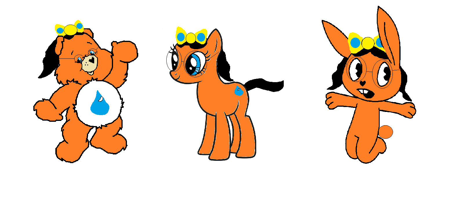 Category:Protected Pages | GoAnimate V2 Wiki | Fandom