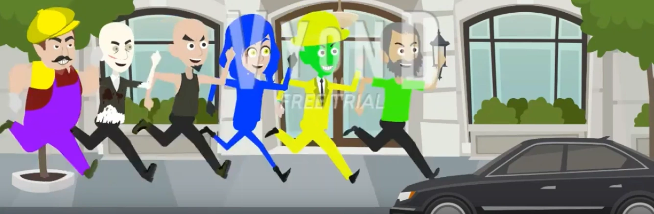 Category:Adult Troublemakers | GoAnimate V2 Wiki | Fandom