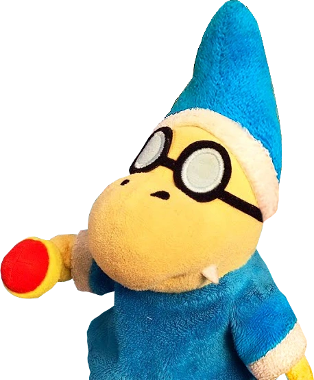 Cody (SML) | GoAnimate V2 Wiki | Fandom