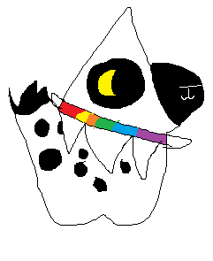 Bone | GoAnimate V2 Wiki | FANDOM powered by Wikia