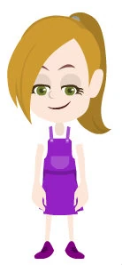 The Dream Rainbow Girls | GoAnimate V2 Wiki | FANDOM powered by Wikia