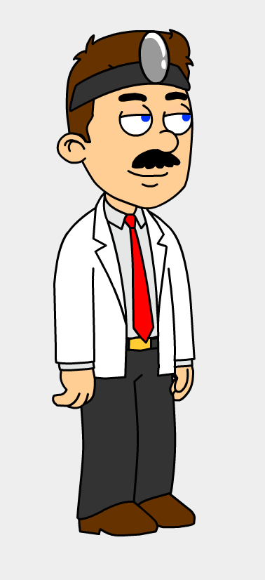 New project: Super Smash GoAnimate | Fandom