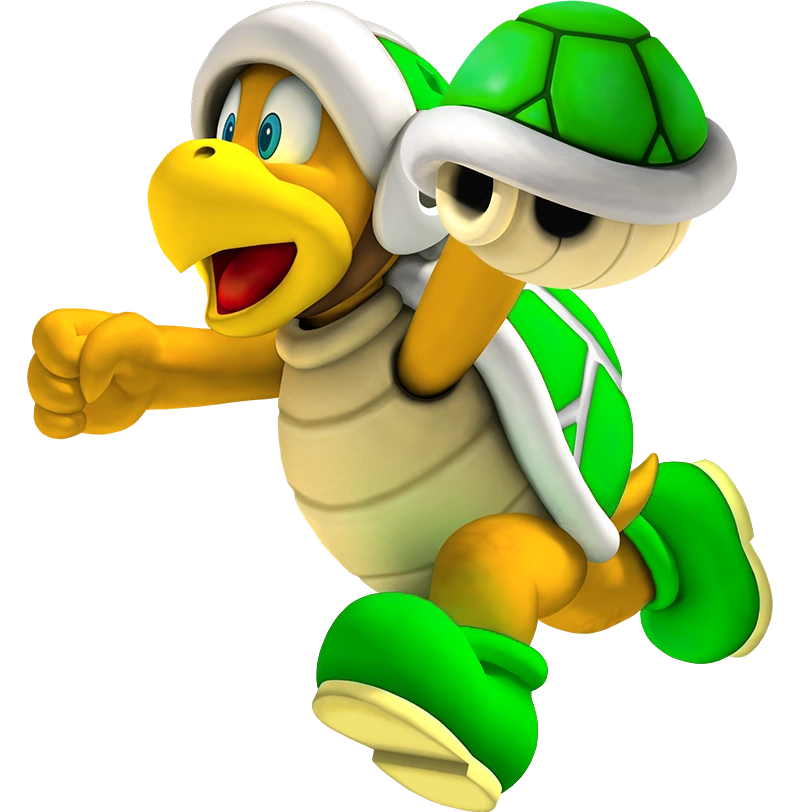 Image - Shell Bro.png | GoAnimate V2 Wiki | FANDOM powered by Wikia