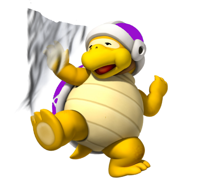 Twister Bro | GoAnimate V2 Wiki | FANDOM powered by Wikia