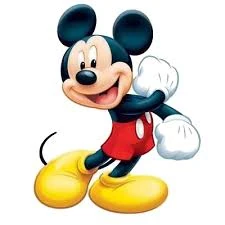 Mickey Mouse | GoAnimate V2 Wiki | FANDOM powered by Wikia