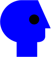 P-Head Split | GoAnimate V2 Wiki | Fandom