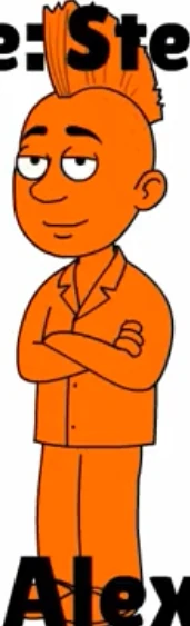 Hotshot | GoAnimate V2 Wiki | Fandom