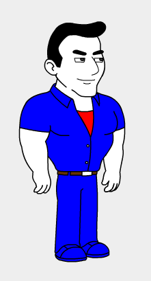 Image - Screen Shot 2014-07-30 at 2.17.32 PM.png | GoAnimate V2 Wiki ...