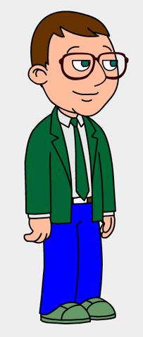 Image - Screen Shot 2015-01-17 at 1.05.26 PM.png | GoAnimate V2 Wiki ...