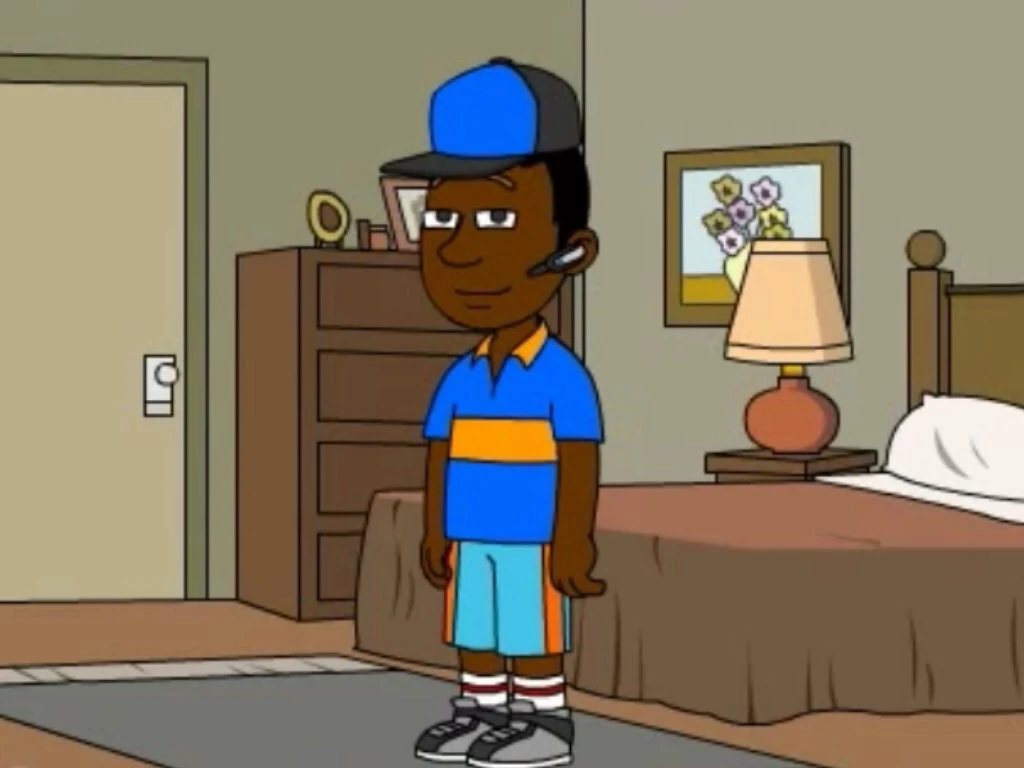 TheJoJuan4444 | GoAnimate V2 Wiki | FANDOM powered by Wikia