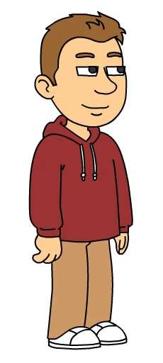 Red Hoodie Guy | GoAnimate V2 Wiki | FANDOM powered by Wikia