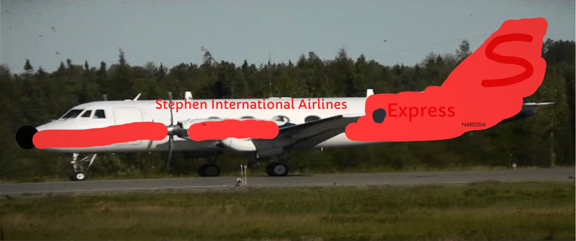 1991 Dperrone975 City Mid-Air Collision | GoAnimate V2 Wiki | Fandom