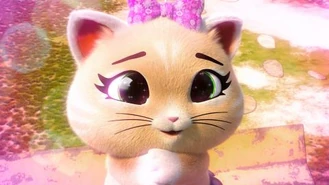 Pilou | GoAnimate V2 Wiki | Fandom