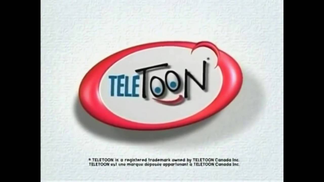 Teletoon | GoAnimate V2 Wiki | Fandom Teletoon | GoAnimate V2 Wiki | Fandom