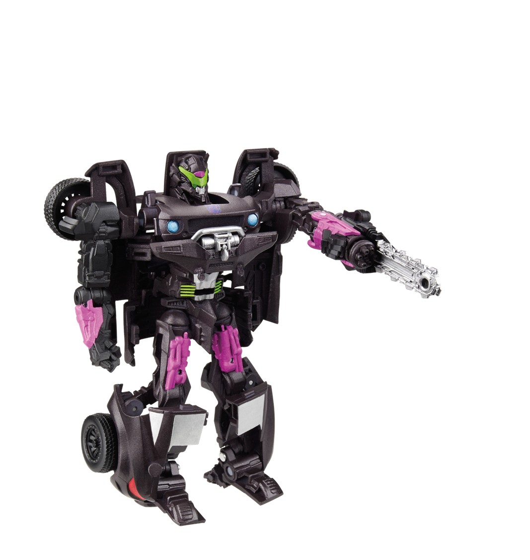 Category:Autobots | GoAnimate V2 Wiki | FANDOM powered by Wikia Category:Autobots | GoAnimate V2 Wiki | FANDOM powered by Wikia