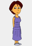 Elena Marquez | GoAnimate V2 Wiki | FANDOM powered by Wikia