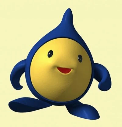 Foo (The Save-Ums) | GoAnimate V2 Wiki | Fandom