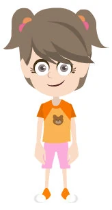 The Dream Rainbow Girls | GoAnimate V2 Wiki | FANDOM powered by Wikia