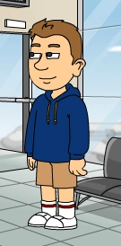 Eric Animations | GoAnimate V2 Wiki | FANDOM powered by Wikia