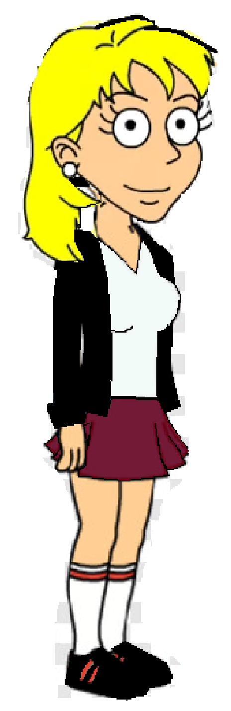 Guardian Gamey | GoAnimate V2 Wiki | Fandom