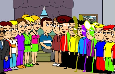 Image - 17885755L.jpg | GoAnimate V2 Wiki | FANDOM powered by Wikia