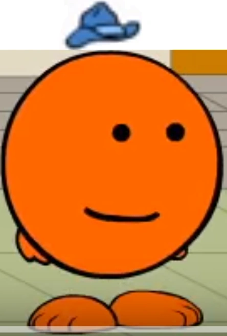 Mr. Tickle | GoAnimate V2 Wiki | Fandom