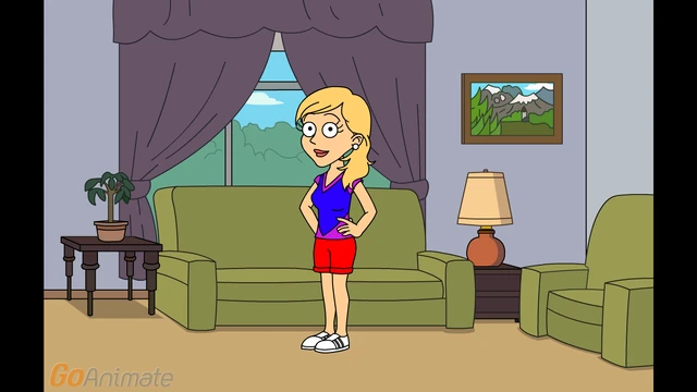 Image - Screenshot (7)-0.png | GoAnimate V2 Wiki | FANDOM powered by Wikia